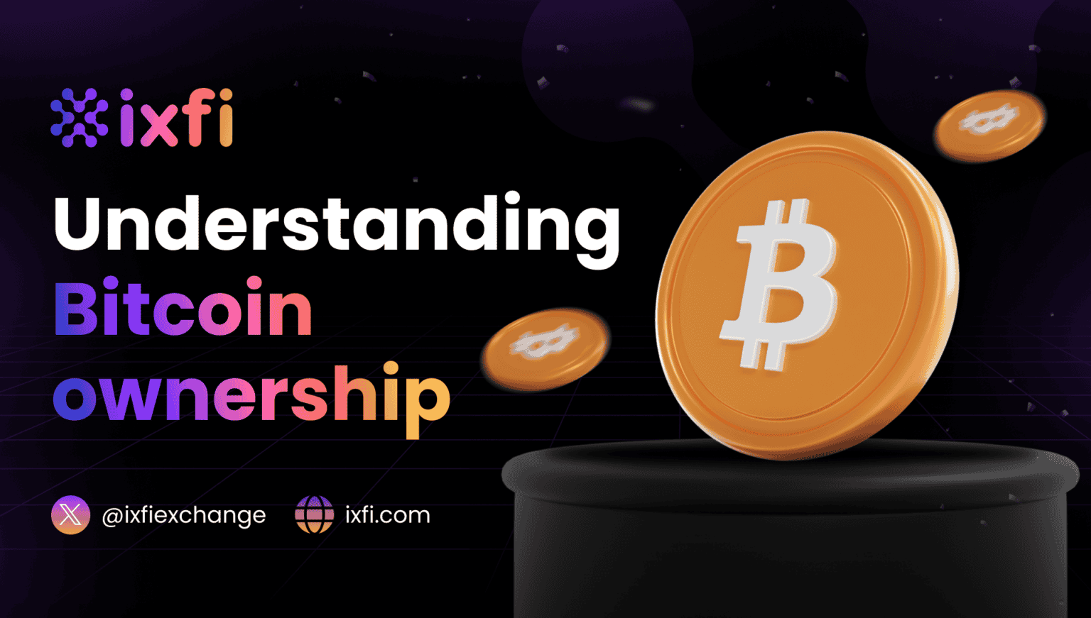 Exploring Bitcoin ownership: Address activity and balance distribution ...